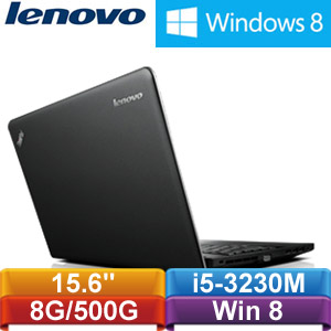 Lenovo聯想 ThinkPad E531 15.6吋筆記型電腦 - myepson 台灣愛普生原廠購物網站