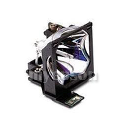 EPSON投影機專用燈泡 ELPLP25（適用於投影機EMP-S1) - myepson 台灣愛普生原廠購物網站