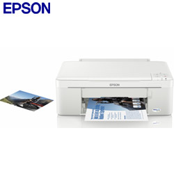 EPSON 相片複合機 ME320(舊換新送墨水)【不適用上網登錄活動】 - myepson 台灣愛普生原廠購物網站
