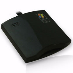 aibo IT-680U ATM網路轉帳/報稅專用 晶片讀卡機 ｜EPSON台灣愛普生原廠購物網站 | myepson 台灣愛普生原廠購物網站