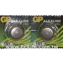 maxell 水銀電池CR1120(2顆裝) ｜EPSON台灣愛普生原廠購物網站