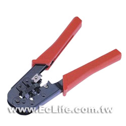Pro-Best 6P/8P電話端子壓接鉗 HT-568 ｜EPSON台灣愛普生原廠購物網站 | myepson 台灣愛普生原廠購物網站