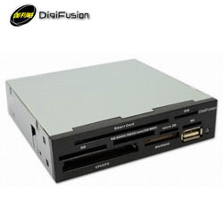 Digifusion 伽利略 RU041 ATM 內接式101 in 1讀卡機 ｜EPSON台灣愛普生原廠購物網站 | myepson 台灣 ...