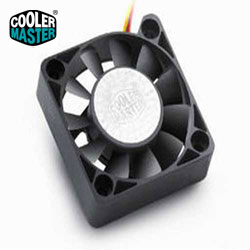 Cooler Master 酷碼 4010 風扇 ｜EPSON台灣愛普生原廠購物網站