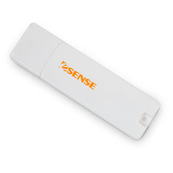 Esense C2A SD/T-FLASH迷你讀卡機(白) ｜EPSON台灣愛普生原廠購物網站 | myepson 台灣愛普生原廠購物網站