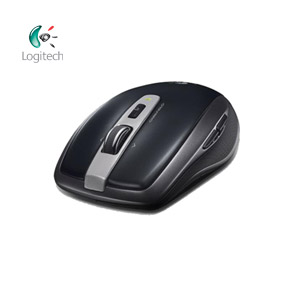 LOGI羅技 M905 2代 2.4G雷射玻璃滑鼠 (Unifying 1對6無線技術) ｜EPSON台灣愛普生原廠購物網站 ...