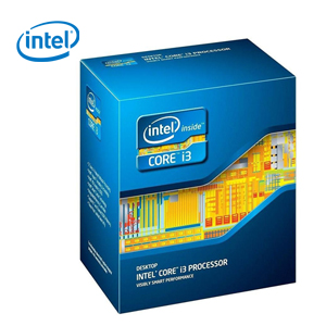 Intel Core I3 3220 3.3GHz 中央處理器 BX80637I33220 ｜EPSON台灣愛普生原廠購物網站 ...