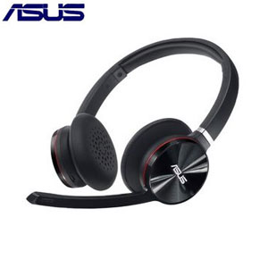 ASUS 華碩 HS-W1 2.4GHz 無線傳輸耳機麥克風 ｜EPSON台灣愛普生原廠購物網站