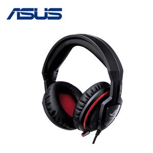 ASUS 華碩 ROG Orion 獵戶星 電競耳機麥克風 ｜EPSON台灣愛普生原廠購物網站