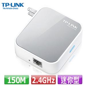 TP-LINK TL-WR700N 11n 迷你型 無線寬頻分享器 ｜EPSON台灣愛普生原廠購物網站 | myepson 台灣愛普生原廠購物網站