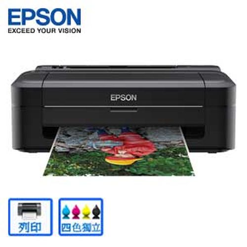 包裝損福利機 - EPSON 單功能學生戰鬥機 XP-30 ｜EPSON台灣愛普生原廠購物網站
