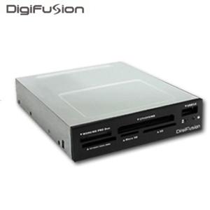 DigiFusion ALL in 1 USB 3.0 極速內接式多插槽讀卡機 ｜EPSON台灣愛普生原廠購物網站 | myepson 台灣 ...