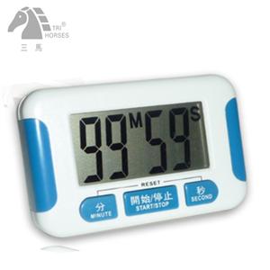 三馬 TH-009 寬螢幕正倒數計時器 ｜EPSON台灣愛普生原廠購物網站