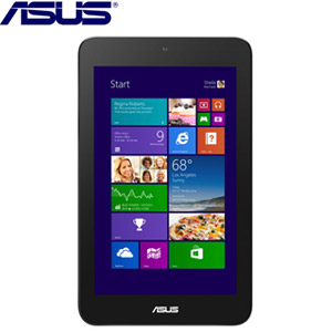 ASUS華碩 8吋 VivoTab Note 8 (M80TA) ｜EPSON台灣愛普生原廠購物網站