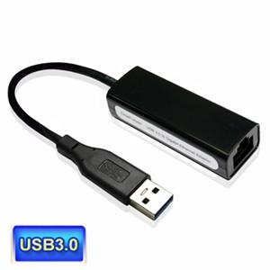 DigiFusion伽利略 USB 3.0 網路卡 網路卡 - myepson 台灣愛普生原廠購物網站
