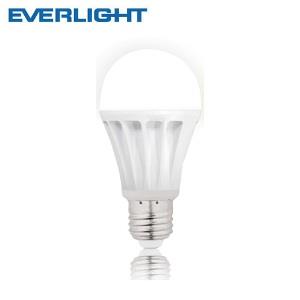 Everlight 億光 13W LED燈泡 白光 ｜EPSON台灣愛普生原廠購物網站