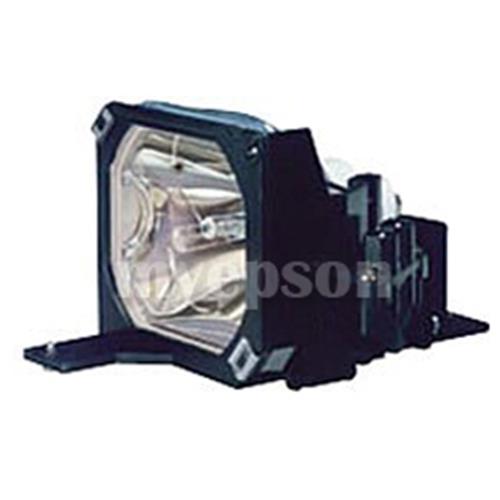EPSON投影機專用燈泡 ELPLP27（適用於投影機EMP-54/74) - myepson 台灣愛普生原廠購物網站