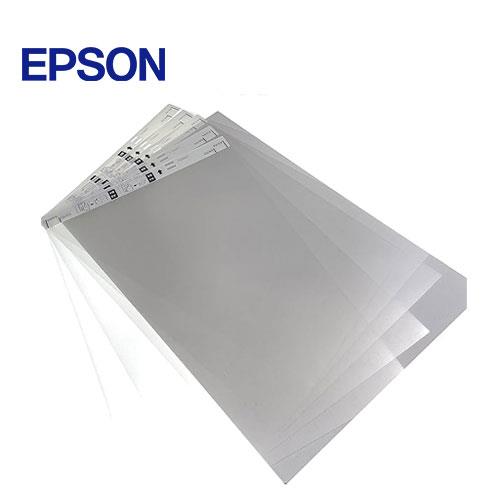 【預購】EPSON A3掃描專用護套 B12B819051 ｜EPSON台灣愛普生原廠購物網站
