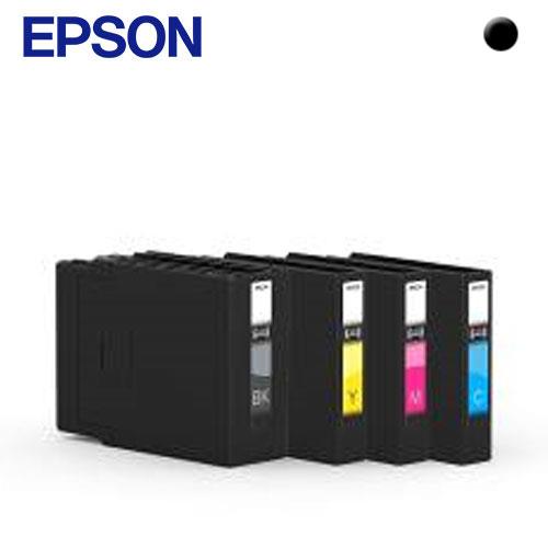 EPSON 原廠墨水 T13R150 黑 EM-C7100 ｜EPSON台灣愛普生原廠購物網站